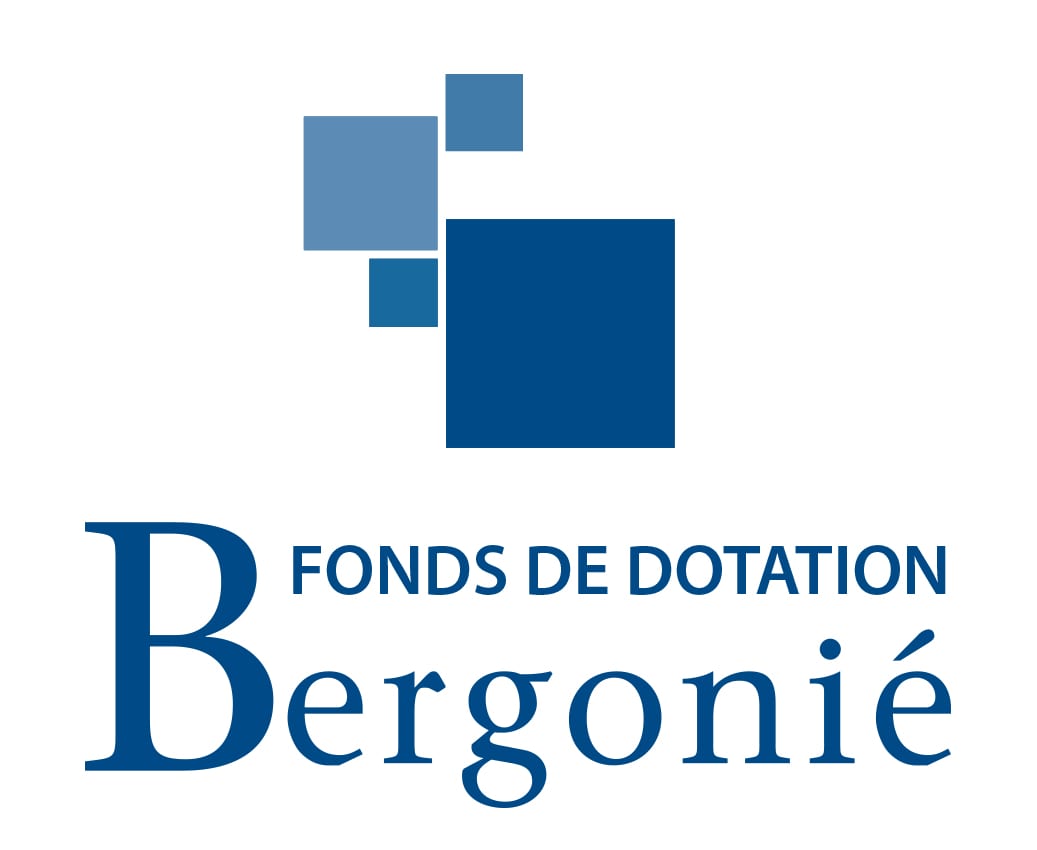 Mieux vivre pendant et après un cancer - Fondation Crédit Agricole